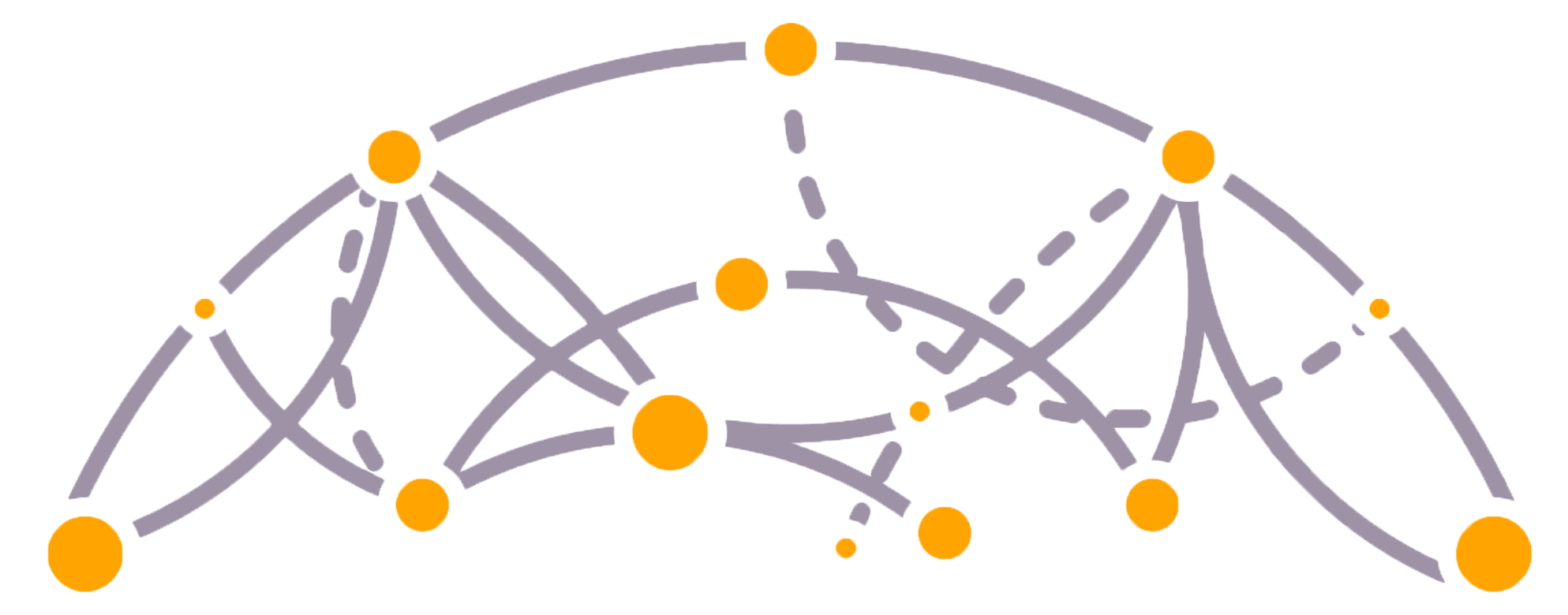 Power Mapping Corporations And Other Organizations